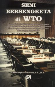Tujuan Pembentukan WTO: Sejarah, Fungsi, dan Prinsip - Gramedia Literasi