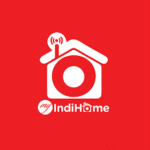 10 Provider Internet Rumah Yang Bisa Jadi Pilihan – Gramedia Literasi