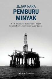 6 Tujuan Pembentukan OPEC: Sejarah, Latar Belakang, Peran Indonesia ...