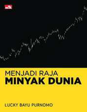 6 Tujuan Pembentukan OPEC: Sejarah, Latar Belakang, Peran Indonesia ...
