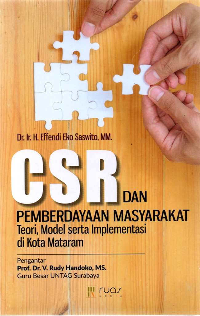 Pengertian CSR: Sejarah, Prinsip, Tujuan, Manfaat, dan Contohnya ...