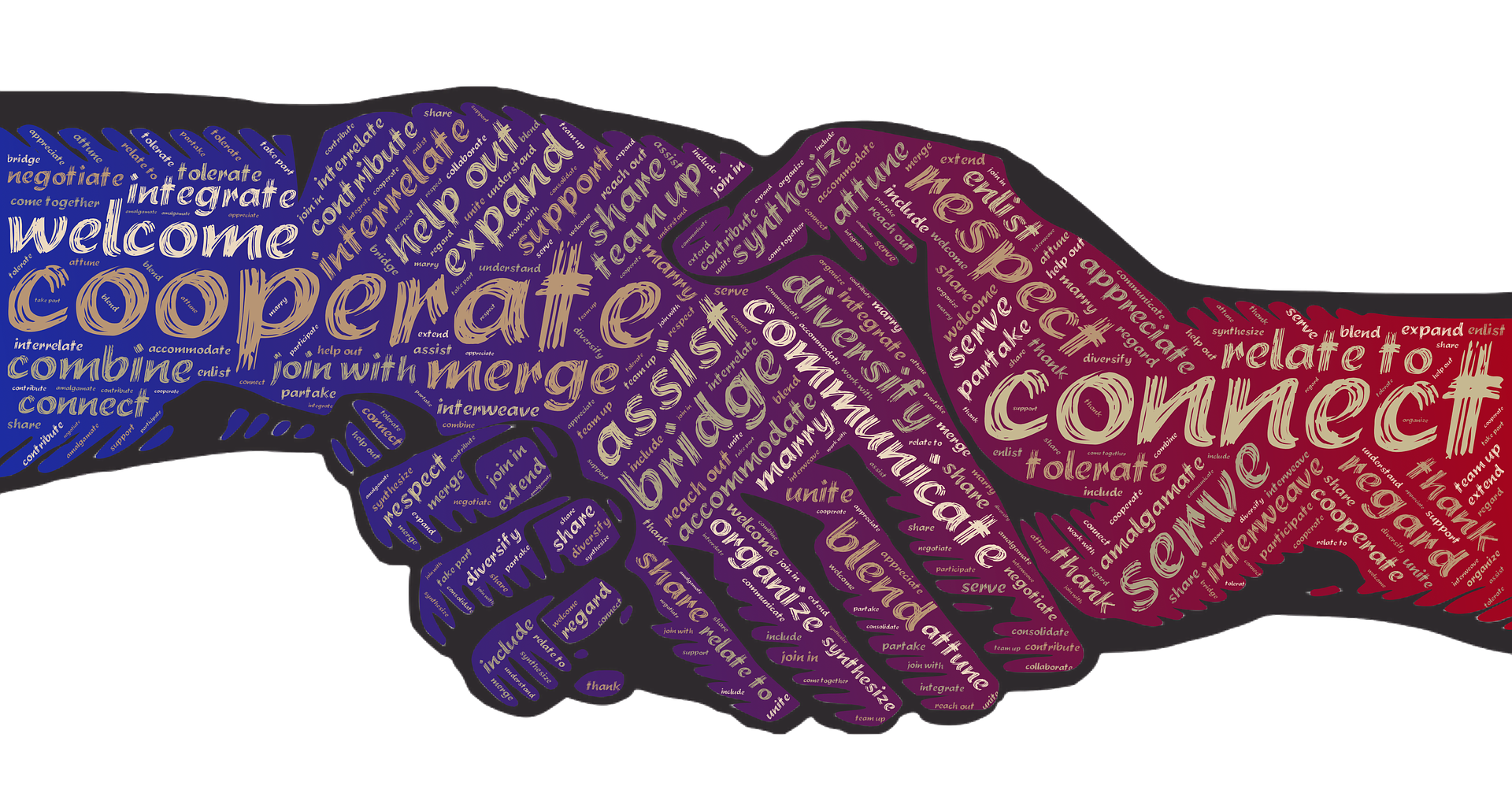 Pengertian Humas: Jenis, Tujuan dan Ciri-cirinya – Gramedia Literasi