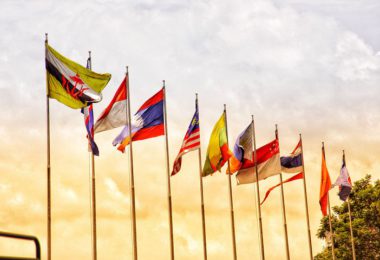 Tujuan MEA (Masyarakat Ekonomi ASEAN) Beserta Manfaatnya – Gramedia ...
