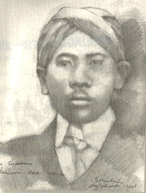 Organisasi Budi Utomo: Tokoh, Latar Belakang, dan Tujuan – Gramedia ...