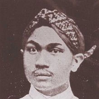 Organisasi Budi Utomo: Tokoh, Latar Belakang, dan Tujuan – Gramedia ...