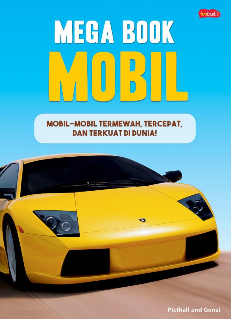 Penemu Mobil Pertama di Dunia dan Sejarah Mobil – Gramedia Literasi