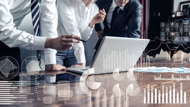 Pengertian Deflasi: Jenis, Contoh, Penyebab dan Cara Mengatasinya ...