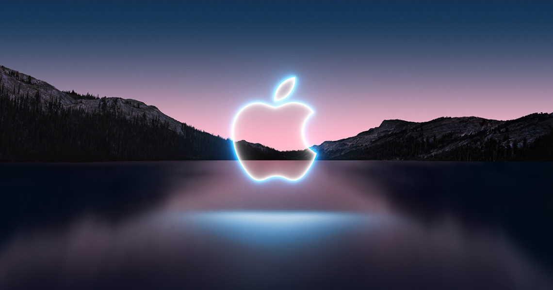 Mengenal Steve Jobs Pendiri Apple – Gramedia Literasi