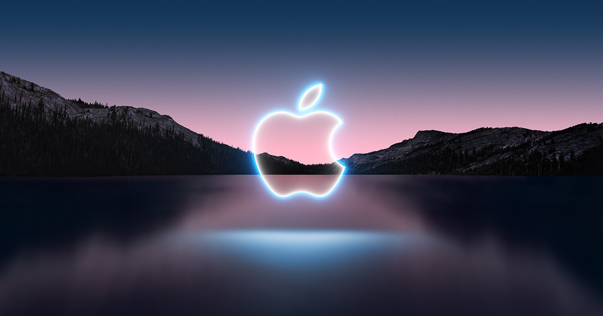 Mengenal Steve Jobs Pendiri Apple – Gramedia Literasi
