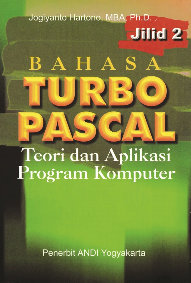 Penemu Program Pascal dan Sejarah Perkembangannya – Gramedia Literasi