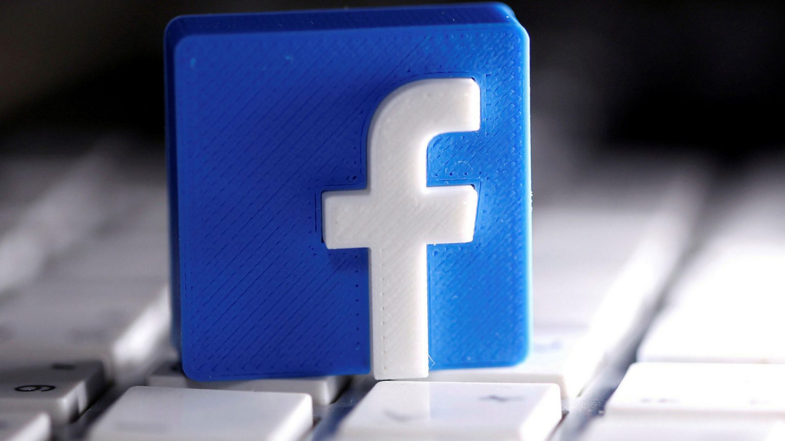 Si Penemu Facebook dan Sejarah Perkembangannya – Gramedia Literasi