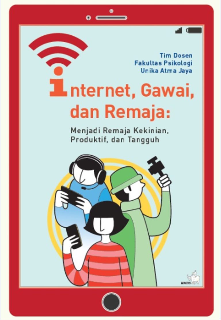 Sejarah Penemu Internet dan Perkembangannya – Gramedia Literasi