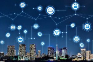 Sejarah Penemu Internet dan Perkembangannya – Gramedia Literasi