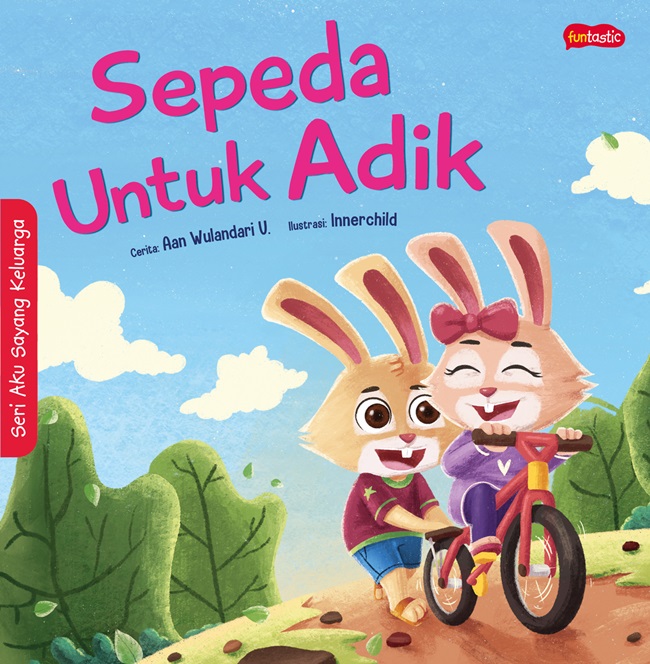 Sejarah Penemu Sepeda dan Perkembangannya Di Indonesia – Gramedia Literasi