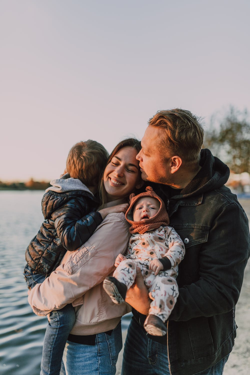 Apa Itu Bayi Tabung? Ini 5 Prosesnya – Gramedia Literasi