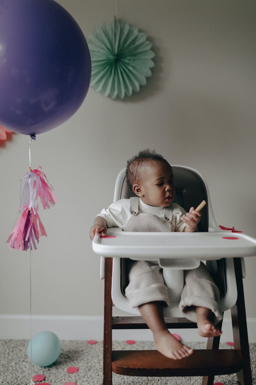 Apa Itu Bayi Tabung? Ini 5 Prosesnya – Gramedia Literasi