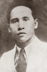 7 Sastrawan Indonesia Pada Eranya – Gramedia Literasi