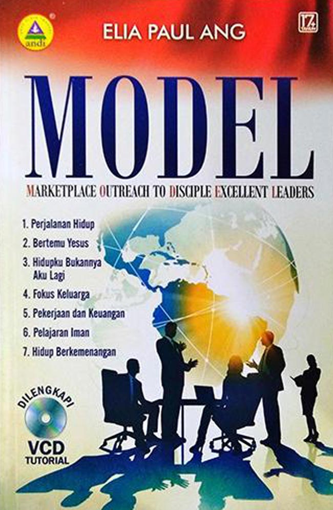 Pendiri Shopee dan Kisah Perjalanan Karirnya - gramedia