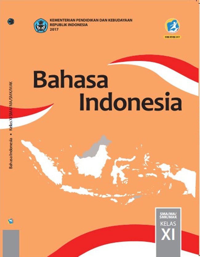 Contoh Paragraf Deduktif Dan Induktif - Gramedia Literasi