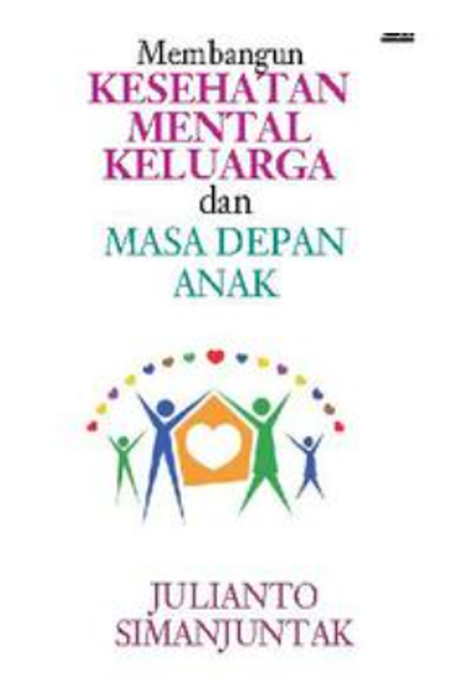 Konsep dan Tipe-Tipe Keluarga yang Perlu Diketahui – Gramedia Literasi