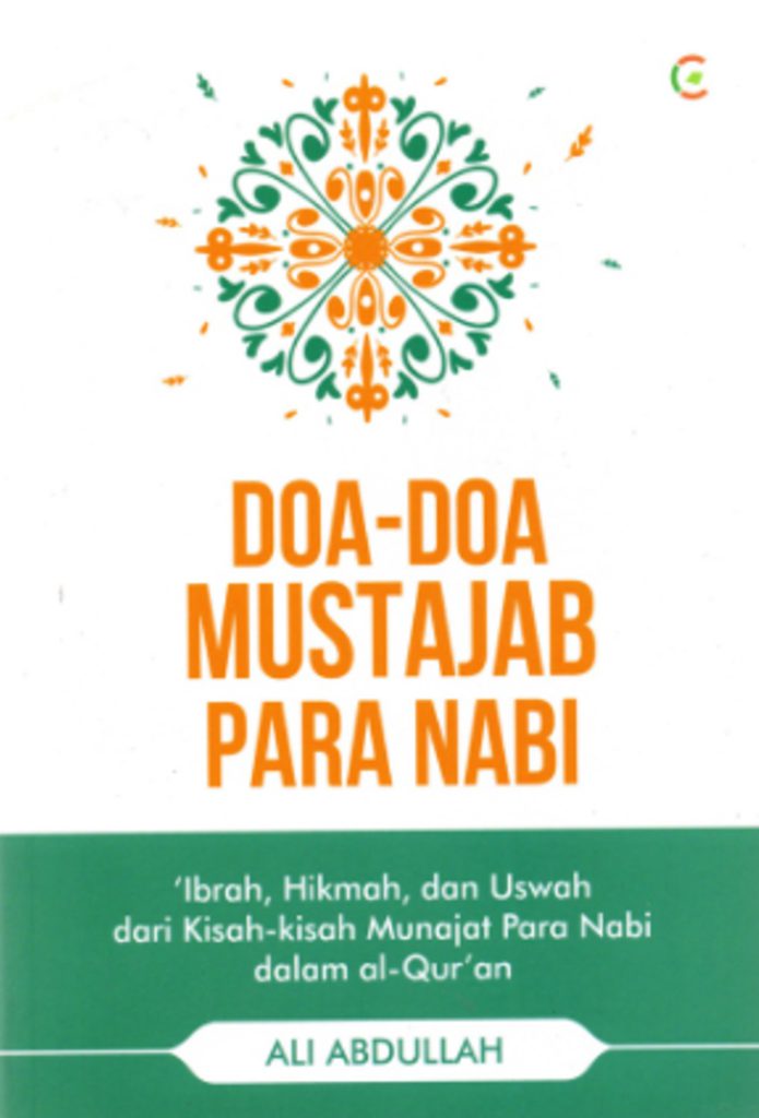 8 Doa di Pagi Hari dalam Islam yang Perlu Diketahui - Gramedia Literasi