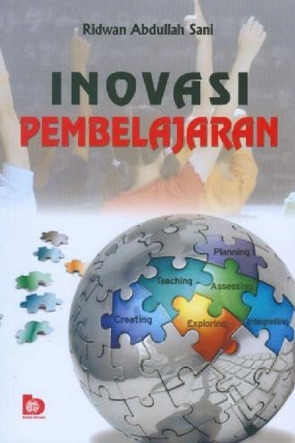 Inovasi Pendidikan: Pengertian, Contoh, Sasaran – Gramedia Literasi