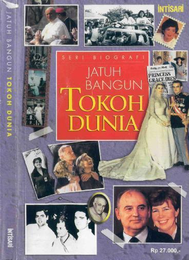 Penemu Mesin Uap: Ini Sejarah Perkembangan dan Biografi James Watt ...