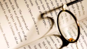 Contoh Ide Pokok dalam Paragraf dan Cara Menentukannya – Gramedia Literasi