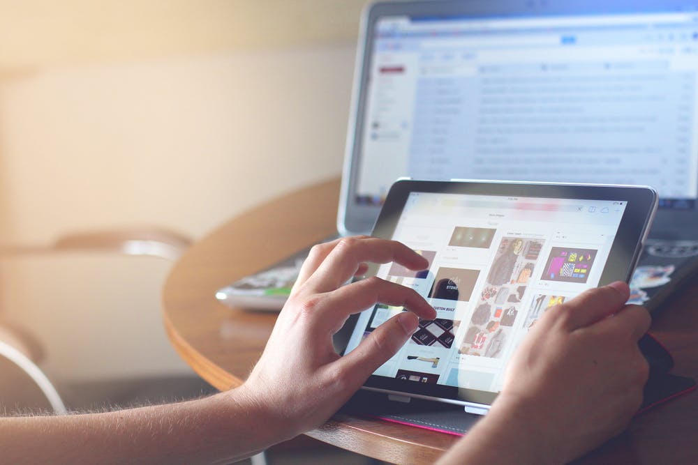 Pengertian Digital Marketing dan 7 Kelebihannya – Gramedia Literasi