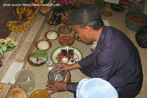 5 Jenis Kesenian Betawi yang Terpendam – Gramedia Literasi