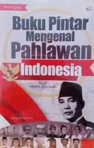 Biografi Pattimura: Kisah Kapitan Pattimura dan Maluku