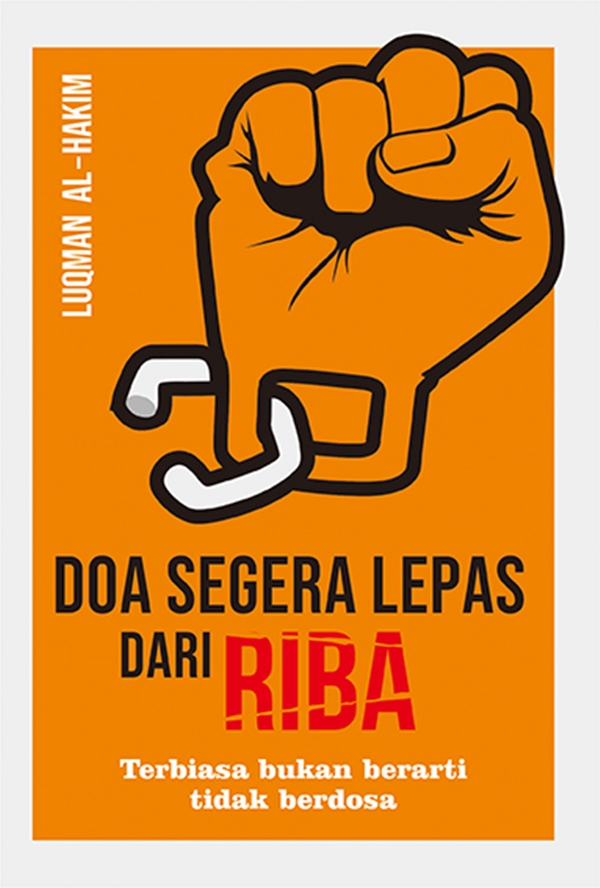 Pengertian Riba: Jenis-jenis, Contoh, dan Cara Menghindarinya ...