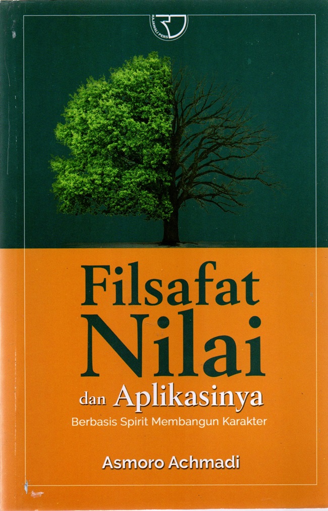 Aliran Filsafat dan Cabang-cabang Filsafat – Gramedia Literasi