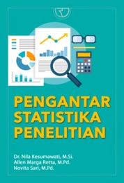 Distribusi Normal: Pengertian, Parameter, Karakteristik, dan Aturan Empiris
