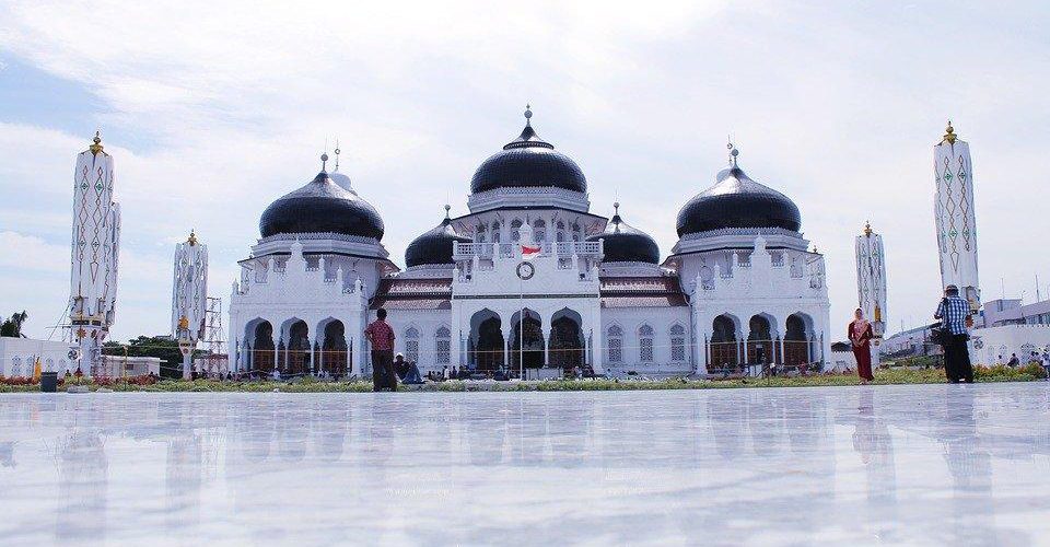 Mengenal Aliran Hakekok: Sejarah Singkat Aliran Sesat – Gramedia Literasi