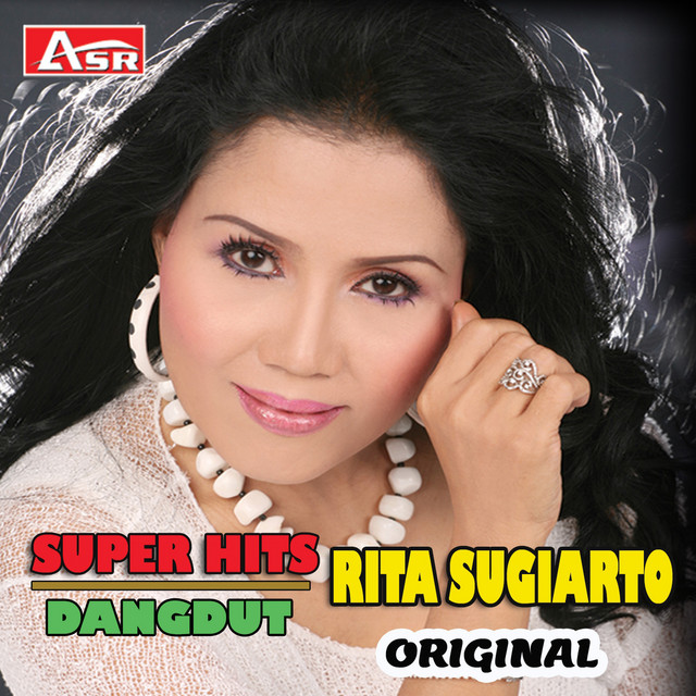 Perkembangan dan Sejarah Dangdut di Indonesia disertai Penyanyinya ...
