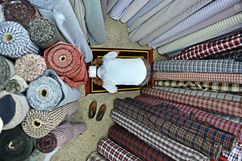 Macam-Macam Takdir dan Contohnya – Gramedia Literasi