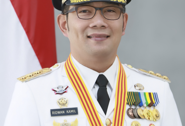 Penemu Sel, Sejarah, dan Perkembangan Konsep Sel