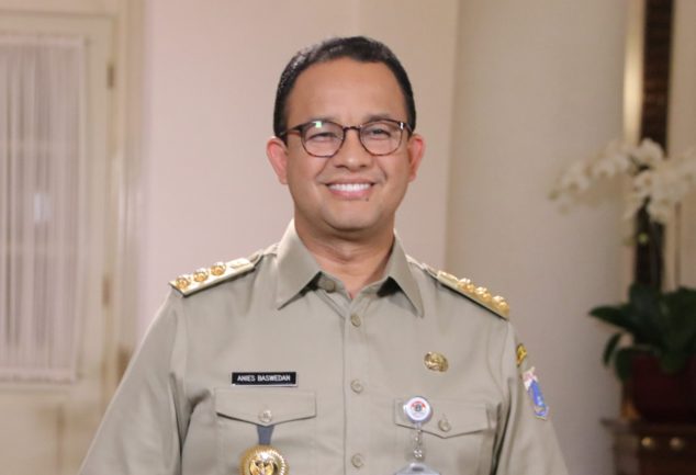Kisah Perjalanan Pendiri KFC - Gramedia Literasi