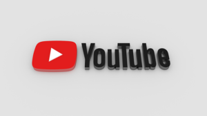 Mengenal Pendiri Youtube, Platform Berbagi Video Terbesar di Dunia ...