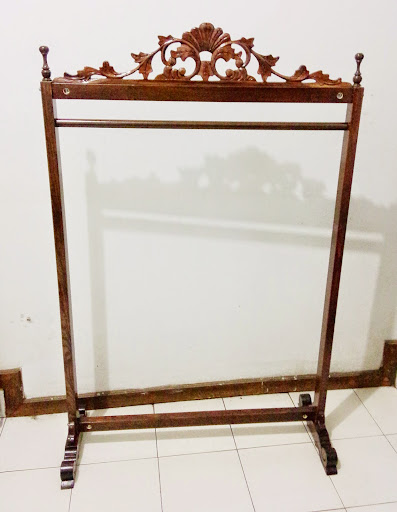 Mengenal Alat-alat Yang Digunakan Untuk Membatik – Gramedia Literasi