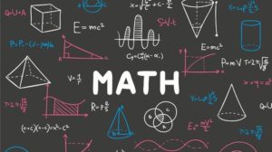 Sifat Distributif: Cara Menyelesaikan Persamaan – Gramedia Literasi