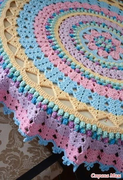 25 Kerajinan Rajut yang Berpotensi Cuan – Gramedia Literasi