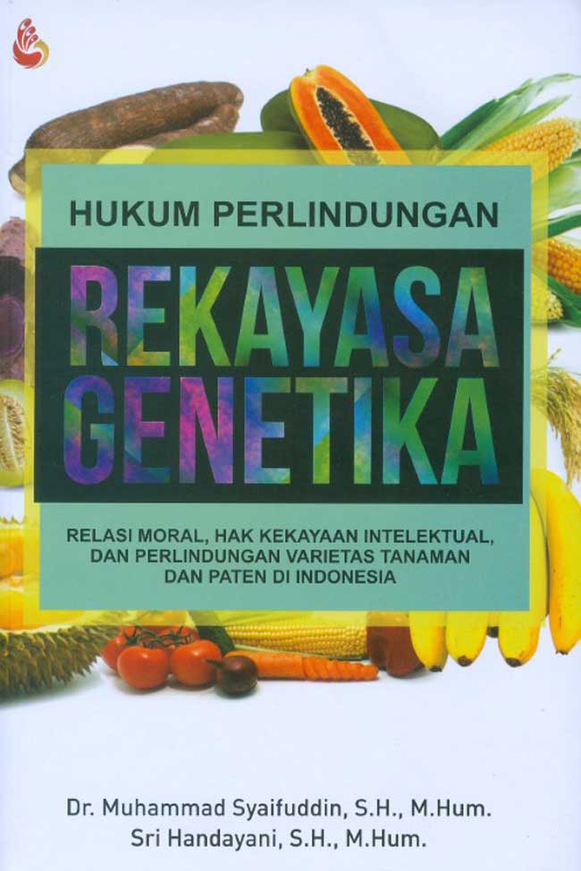 Apa Itu Pewarisan Sifat Genetika dan Faktor Penyebabnya – Gramedia Literasi