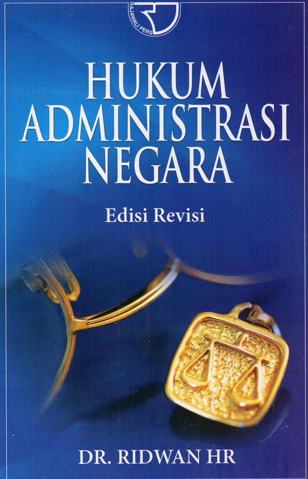 Pengertian Administrasi Negara: Fungsi, Tujuan, dan Ciri-cirinya ...