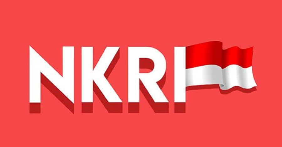 Tantangan dalam Menjaga Keutuhan NKRI yang Harus Dipahami – Gramedia ...