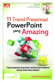 Mengenal Fitur Power Point dan Fungsinya untuk Pekerjaan