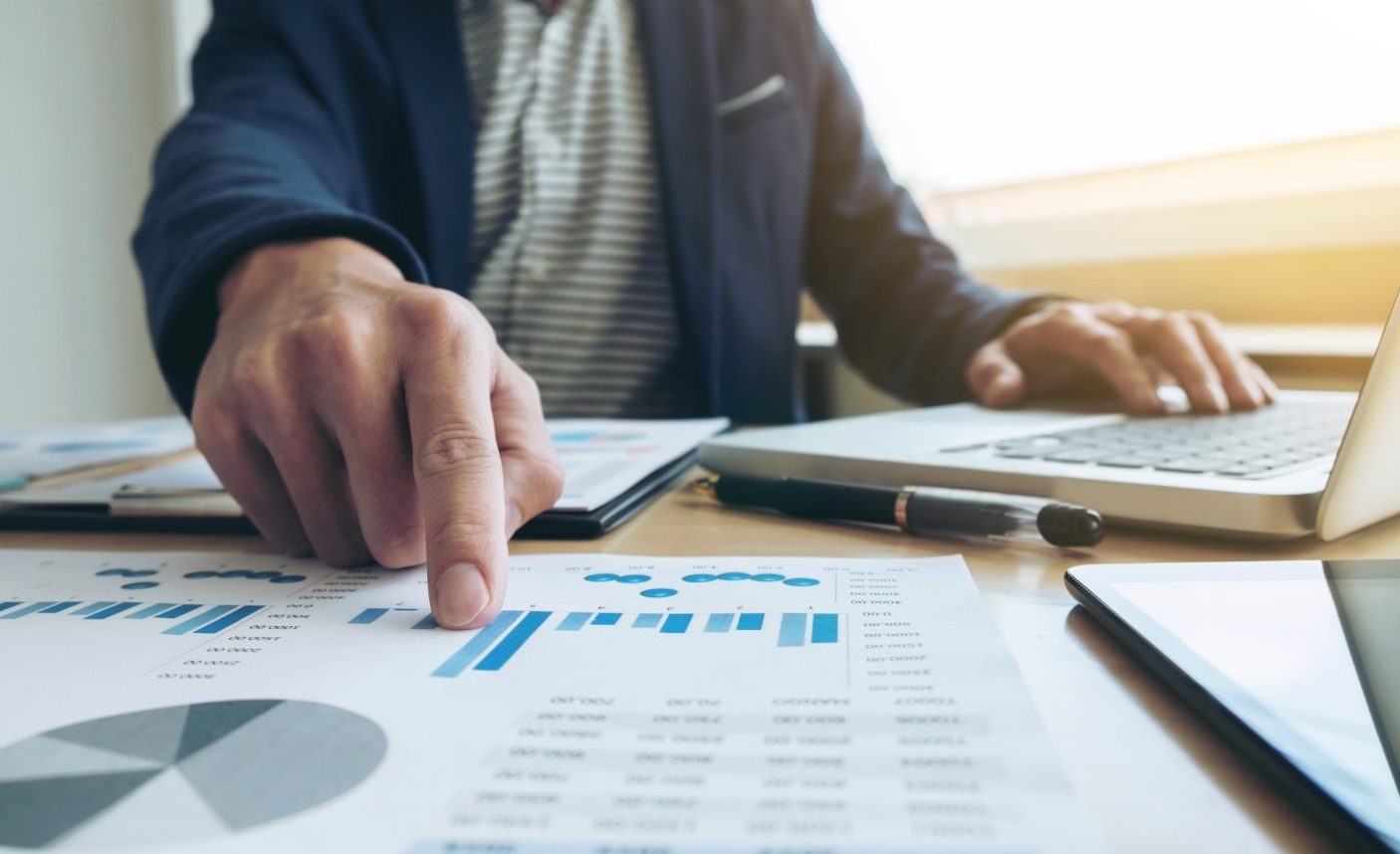 Pengertian Biaya Variabel: Ciri-Ciri, Jenis, Contoh, dan Rumusnya ...