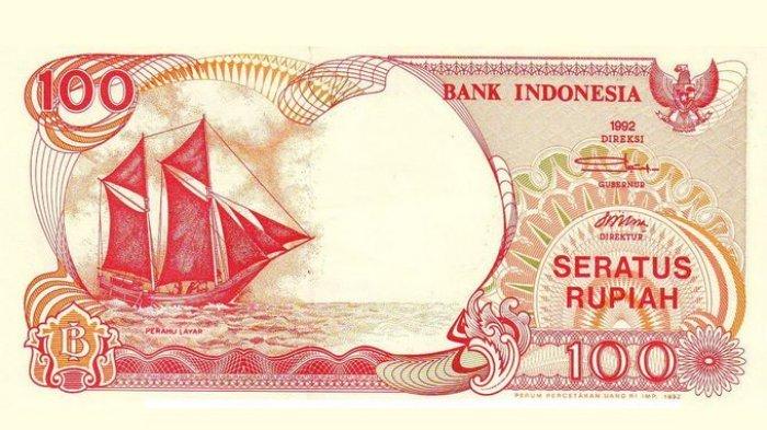 Sejarah Perkembangan Uang di Dunia dan Indonesia – Gramedia Literasi