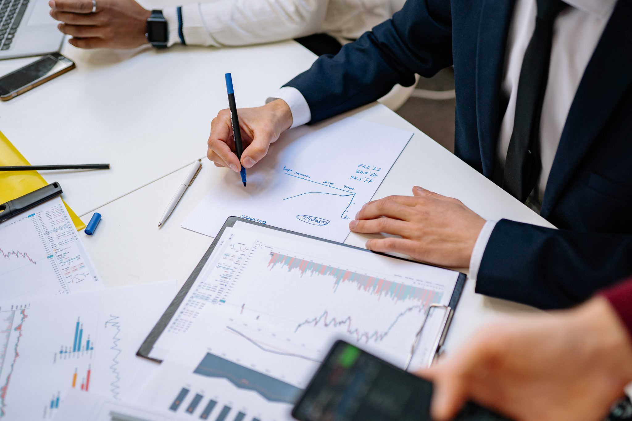 Desain Penelitian: Pengertian, Fungsi, Klasifikasi, dan Bentuknya ...